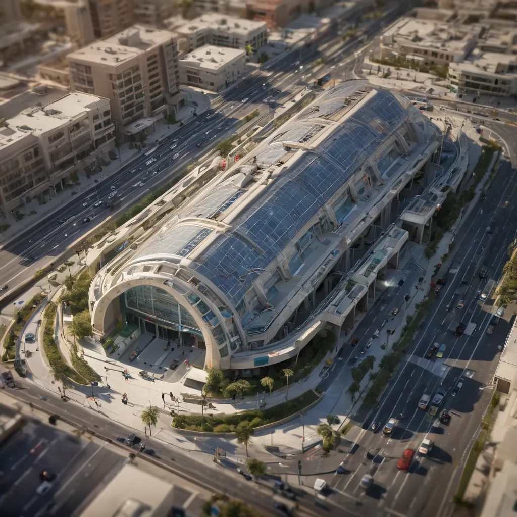 Metro Station Near Silicon Oasis: A Detailed Guide