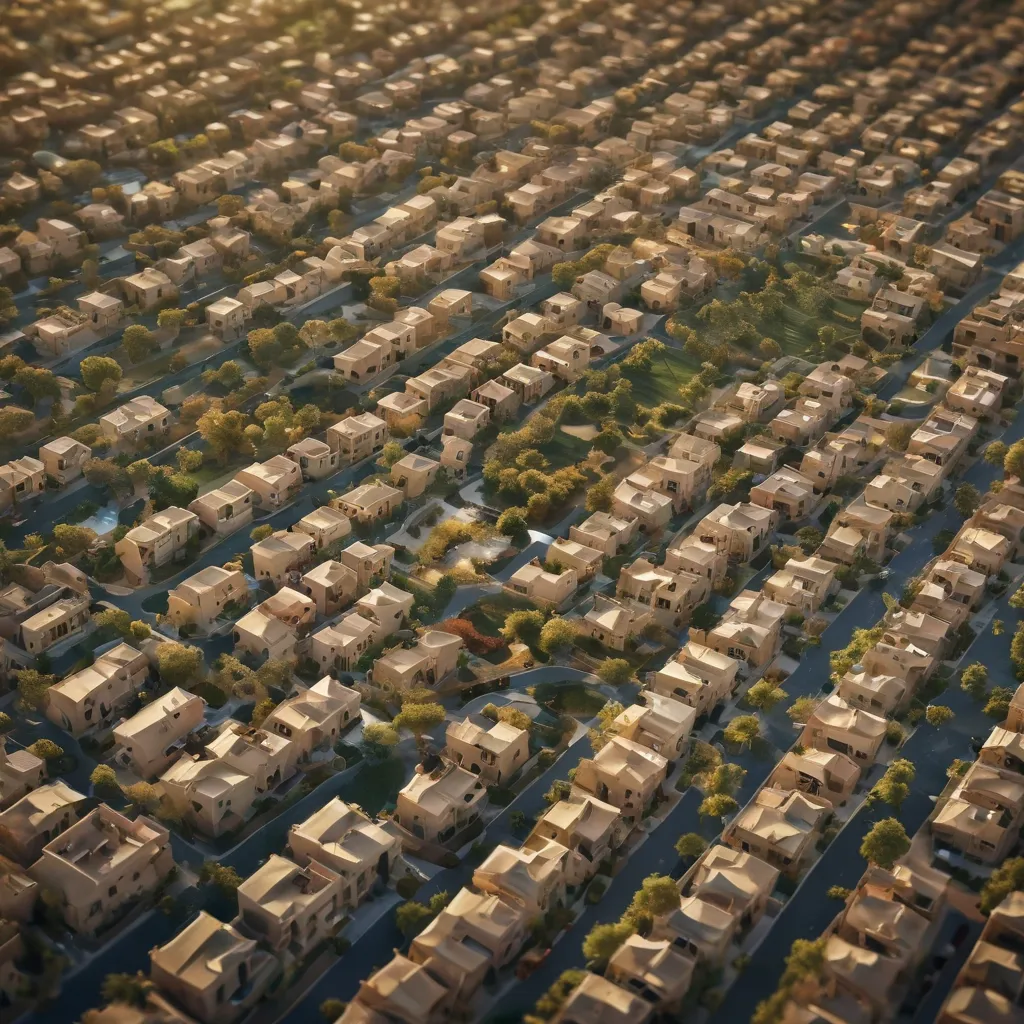 Exploring the Remraam Community: A Detailed Overview